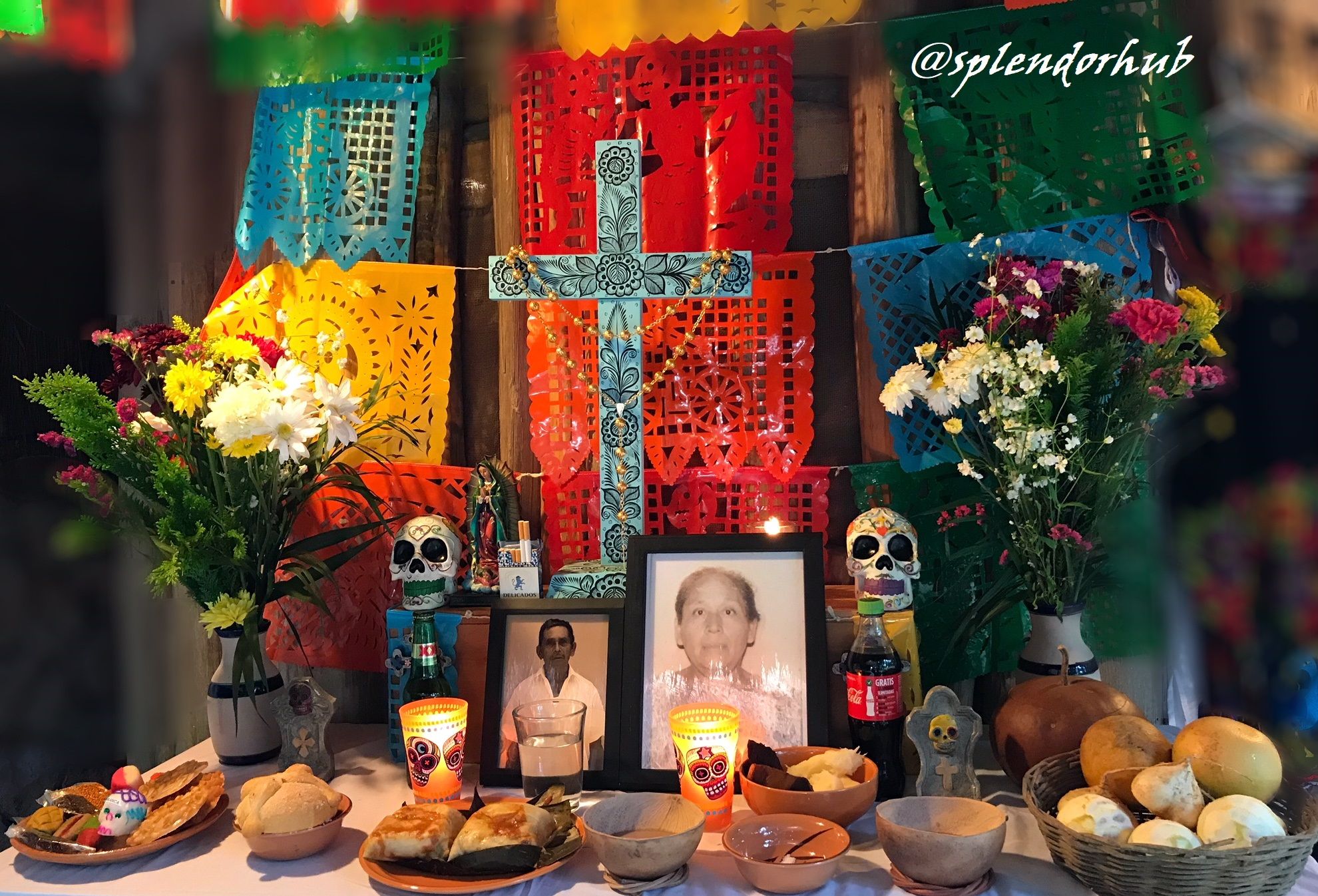 day-of-the-dead-summary-steemit